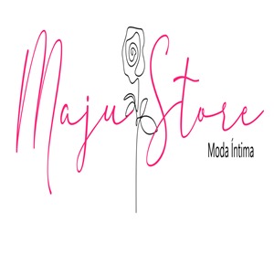 Maju Store Moda Íntima, Loja Online | Shopee Brasil