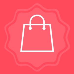 Doce Zelo, Loja Online | Shopee Brasil