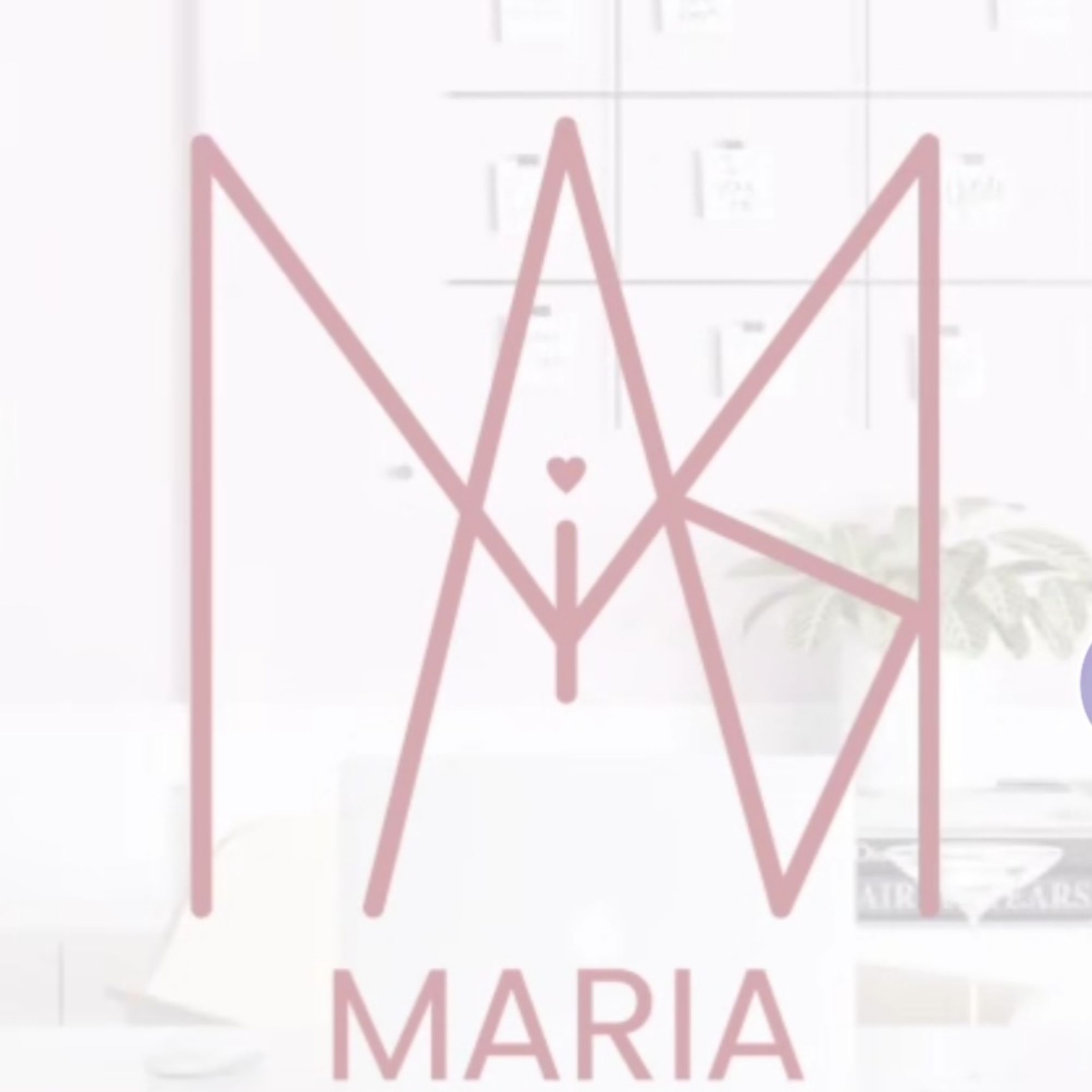 Maria Maria modas., Loja Online | Shopee Brasil