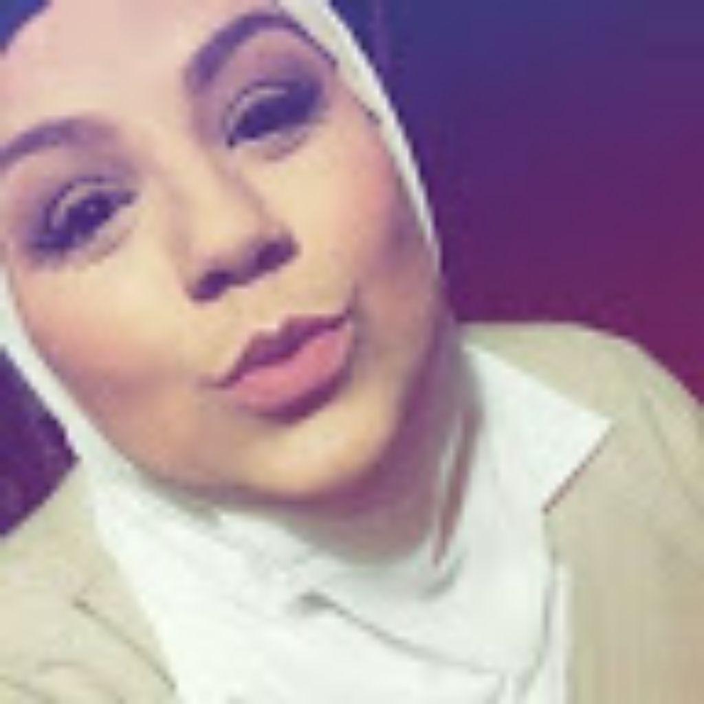 Chic Show, Loja Online | Shopee Brasil