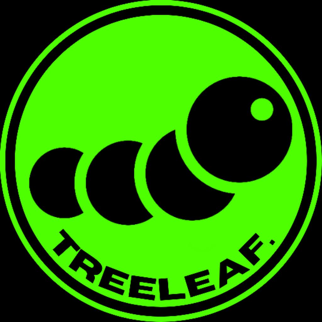 TreeLeaf Brasil, Loja Online | Shopee Brasil