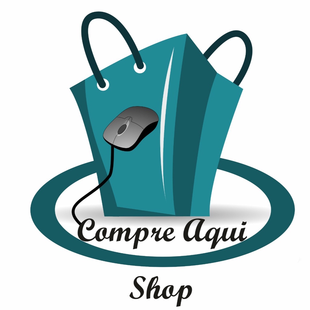 Compre Aqui Shop, Loja Online | Shopee Brasil