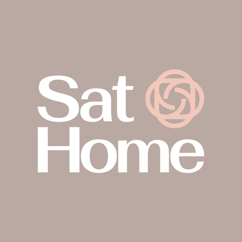 Sat Home Casa & Decoração, Loja Online | Shopee Brasil