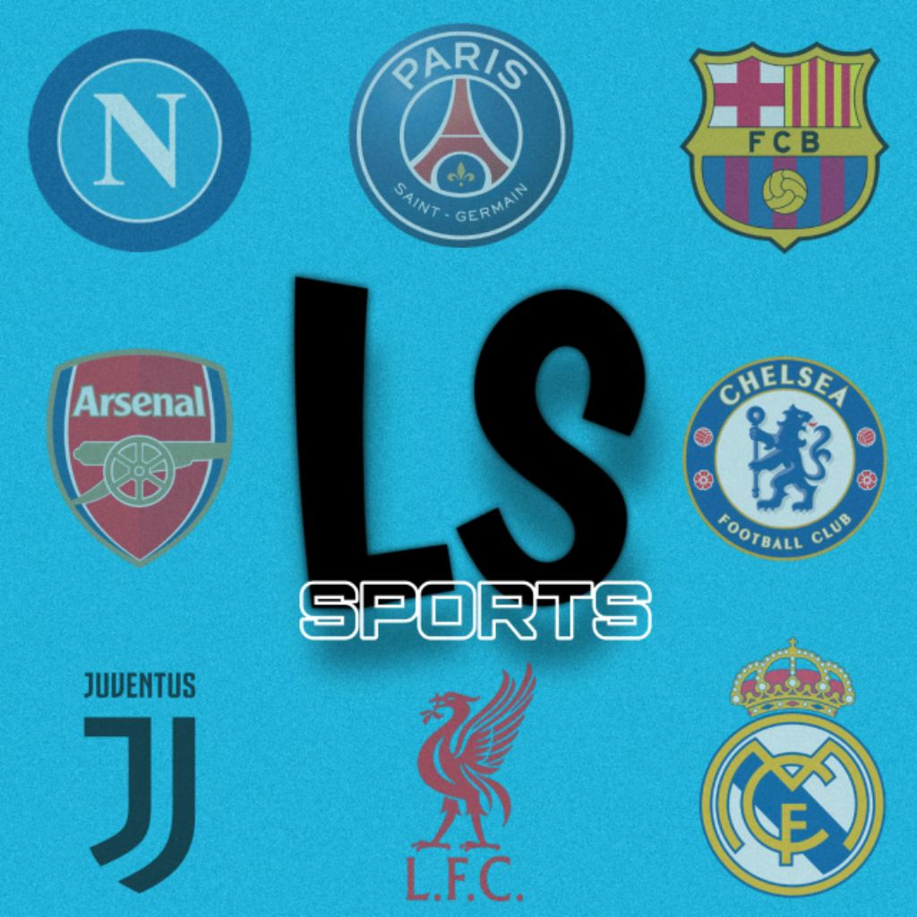 LS sports, Loja Online | Shopee Brasil