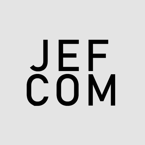 JEFCOM Store, Loja Online | Shopee Brasil