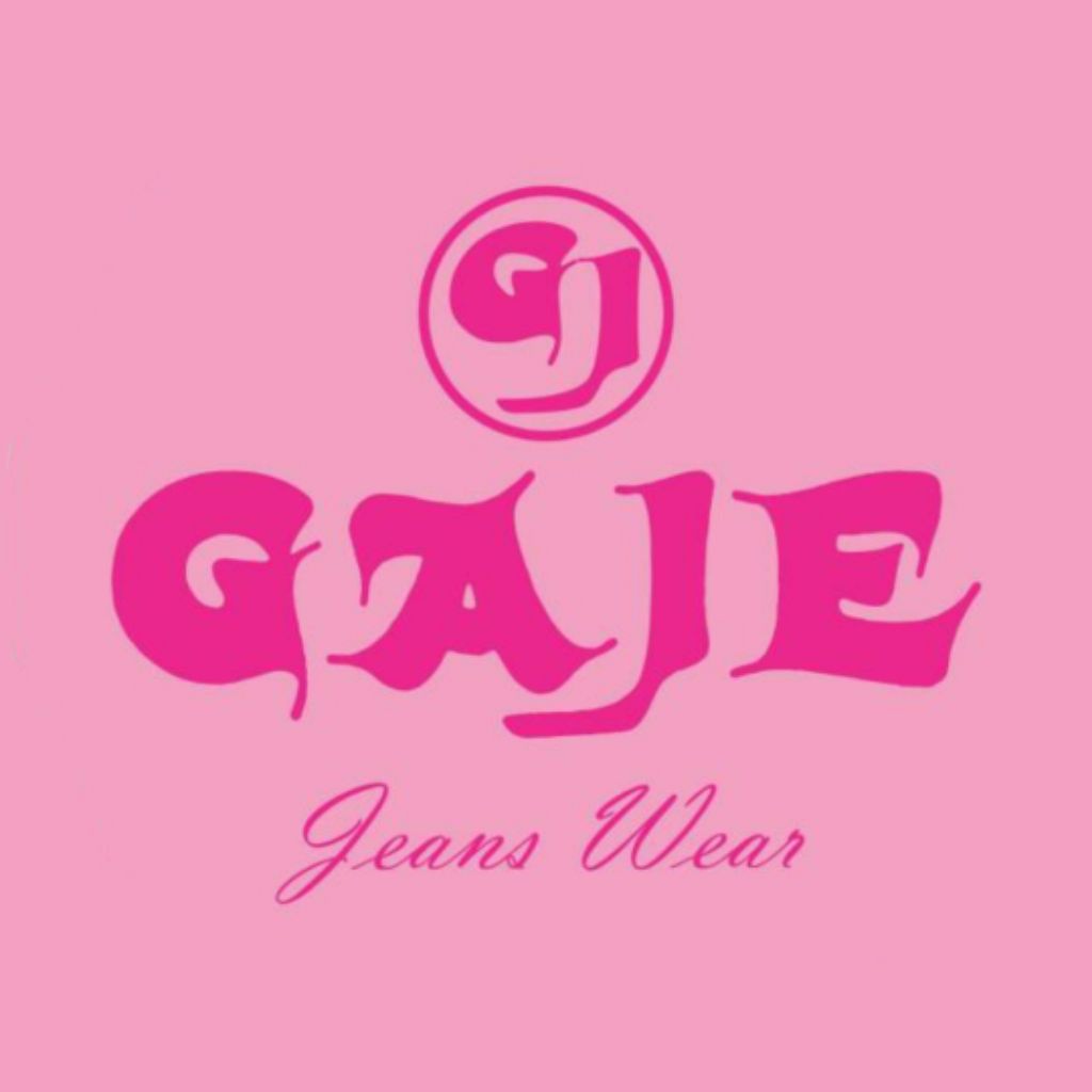 GAJE JEANS, Loja Online | Shopee Brasil
