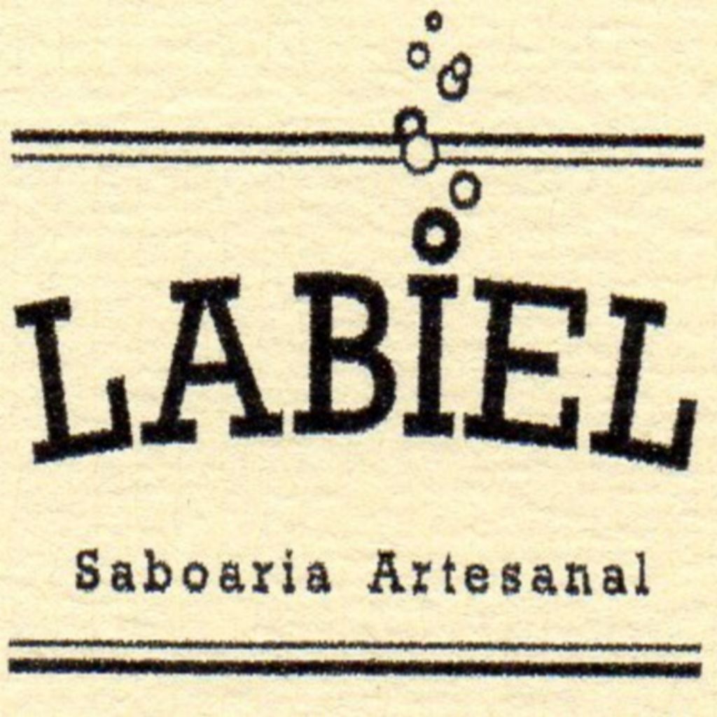 Labiel saboaria artesanal, Loja Online | Shopee Brasil
