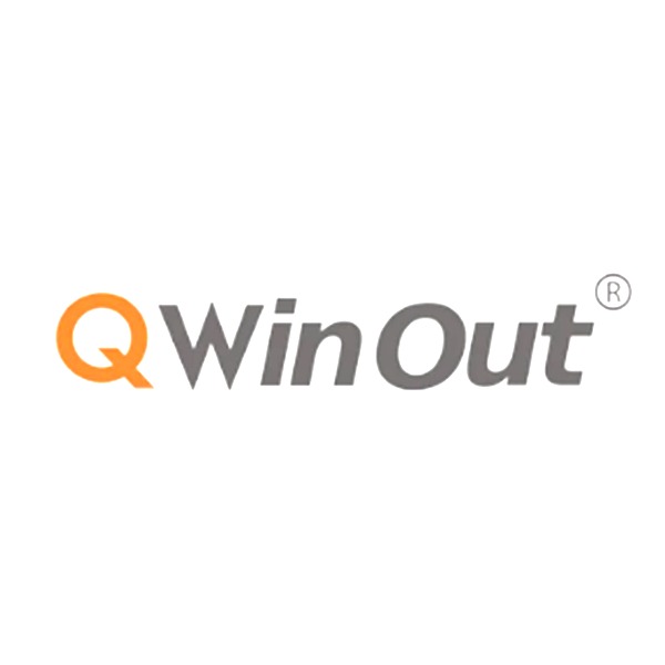 QWinOut.br, Loja Online | Shopee Brasil