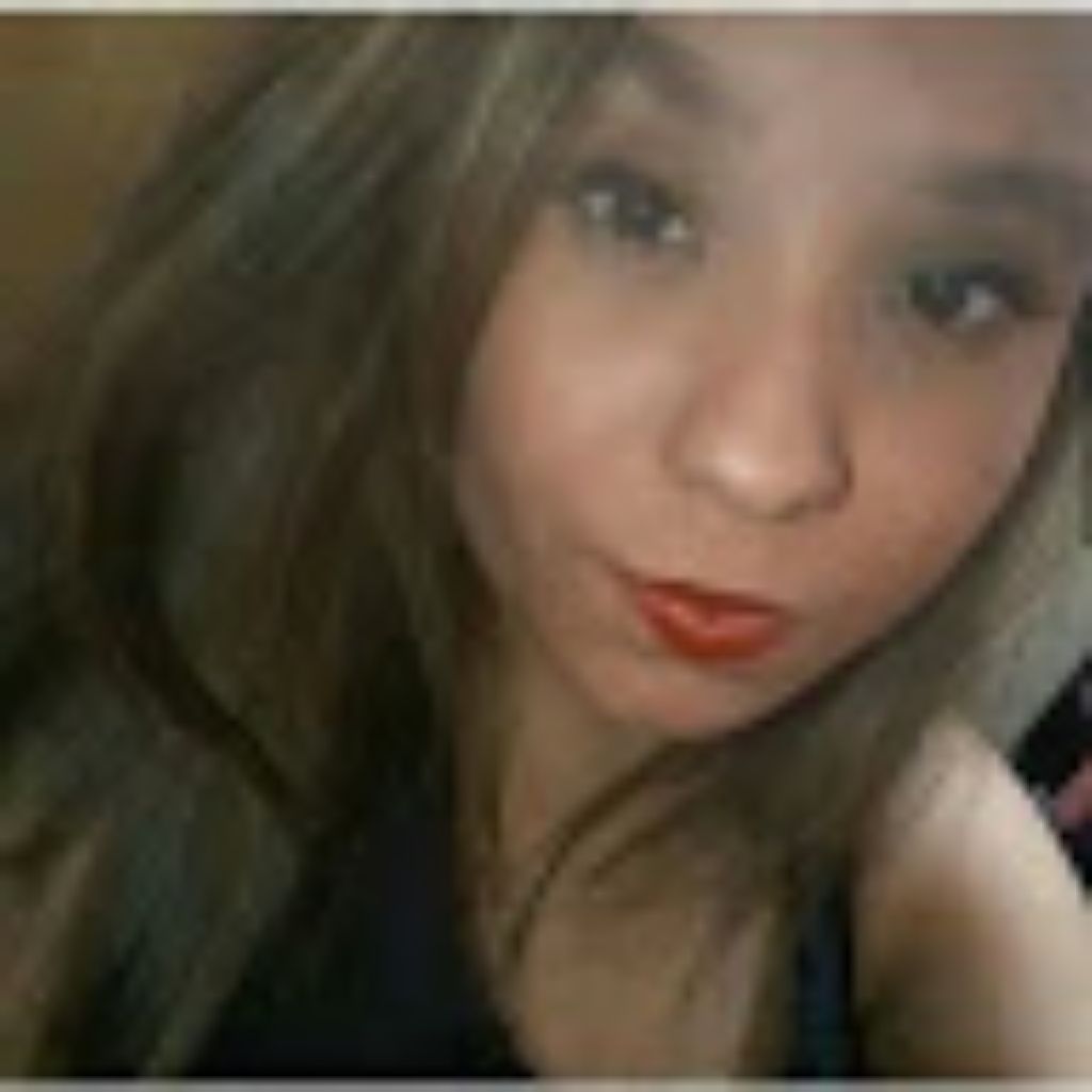 DL acessorios ele, Loja Online | Shopee Brasil