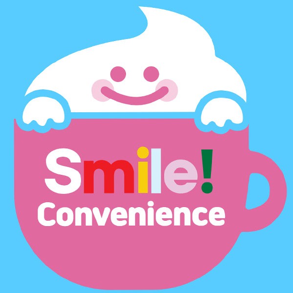 smileconvenience.br, Loja Online | Shopee Brasil