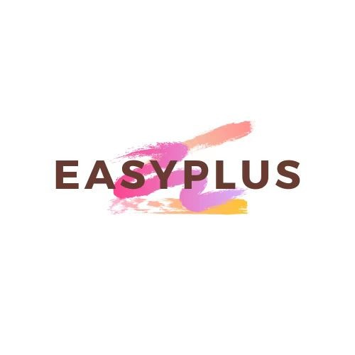 EasyPlus.br, Loja Online | Shopee Brasil