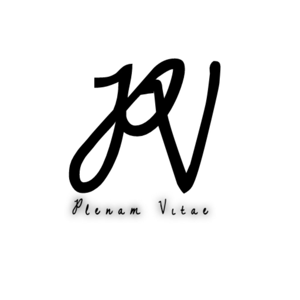 Plenam Vitae, Loja Online | Shopee Brasil