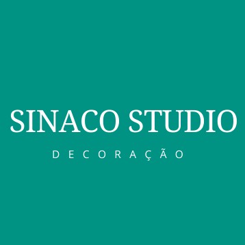 Sinaco decoração, Loja Online | Shopee Brasil
