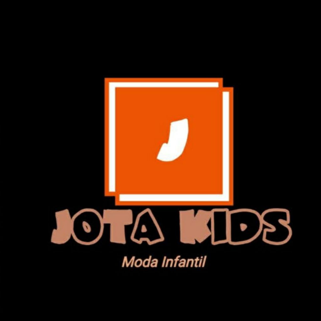 Jota kids moda infantil, Loja Online | Shopee Brasil