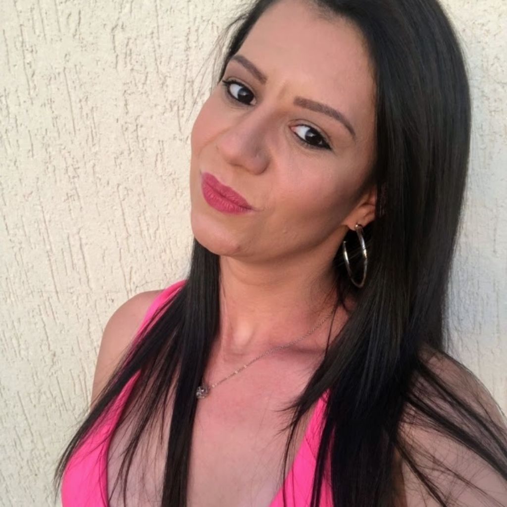 CAMY Modas, Loja Online | Shopee Brasil