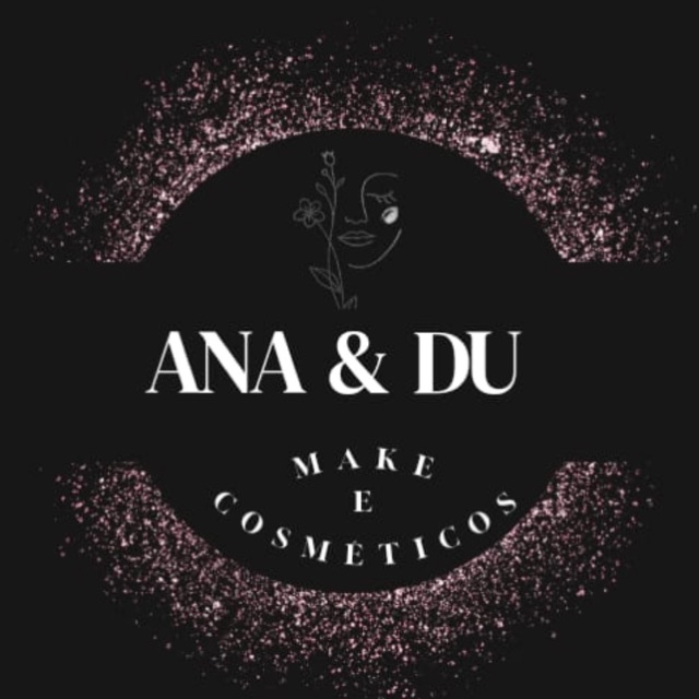 ANA&DU Makeup e Cosméticos, Loja Online | Shopee Brasil
