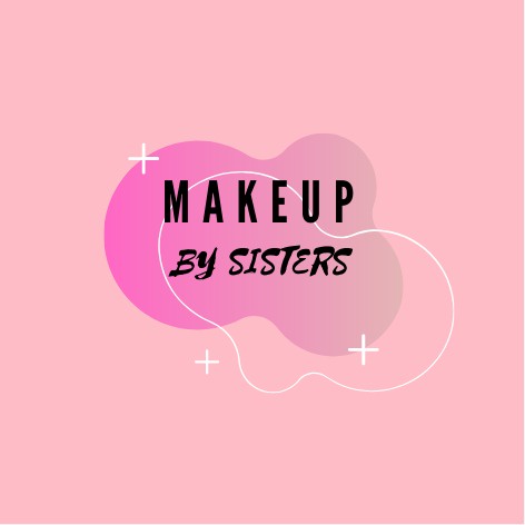 Makeup By Sisters Oficial, Loja Online | Shopee Brasil