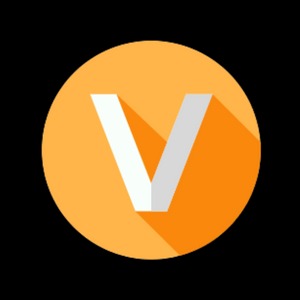 Éric Simões, Loja Online | Shopee Brasil