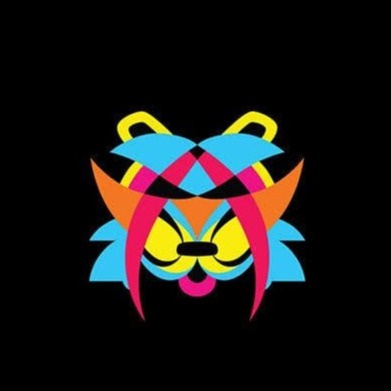 FalborgShop, Loja Online | Shopee Brasil