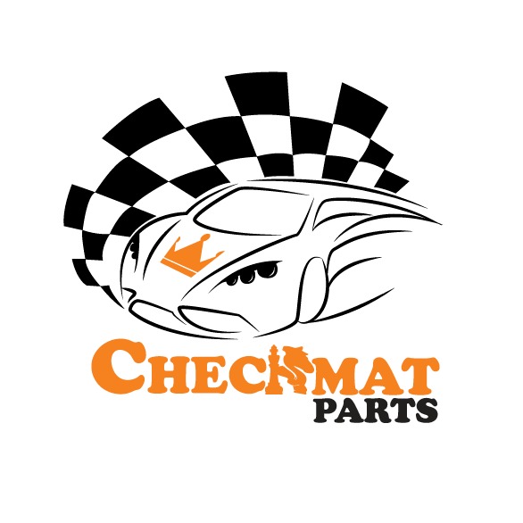CheckmatParts, Loja Online | Shopee Brasil