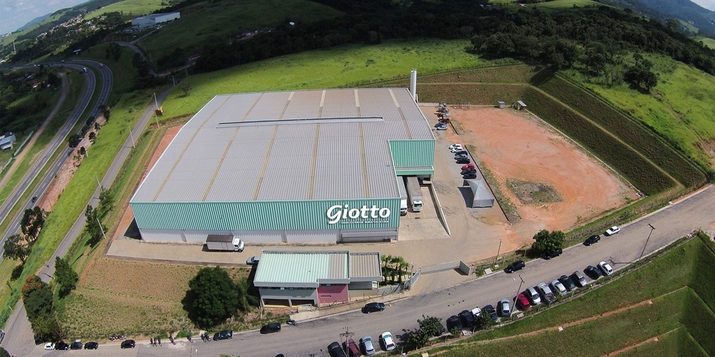 Produtos Giotto, Loja Online | Shopee Brasil