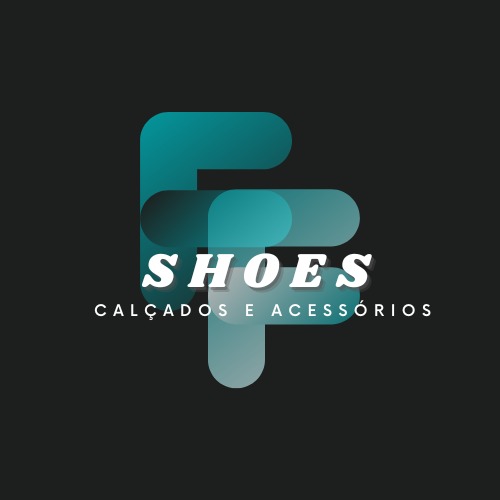 F&F SHOES, Loja Online | Shopee Brasil