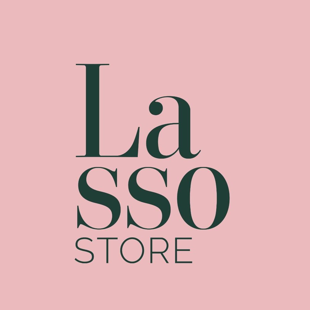 Lasso Store, Loja Online | Shopee Brasil