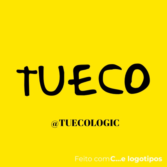 TUECO, Loja Online | Shopee Brasil