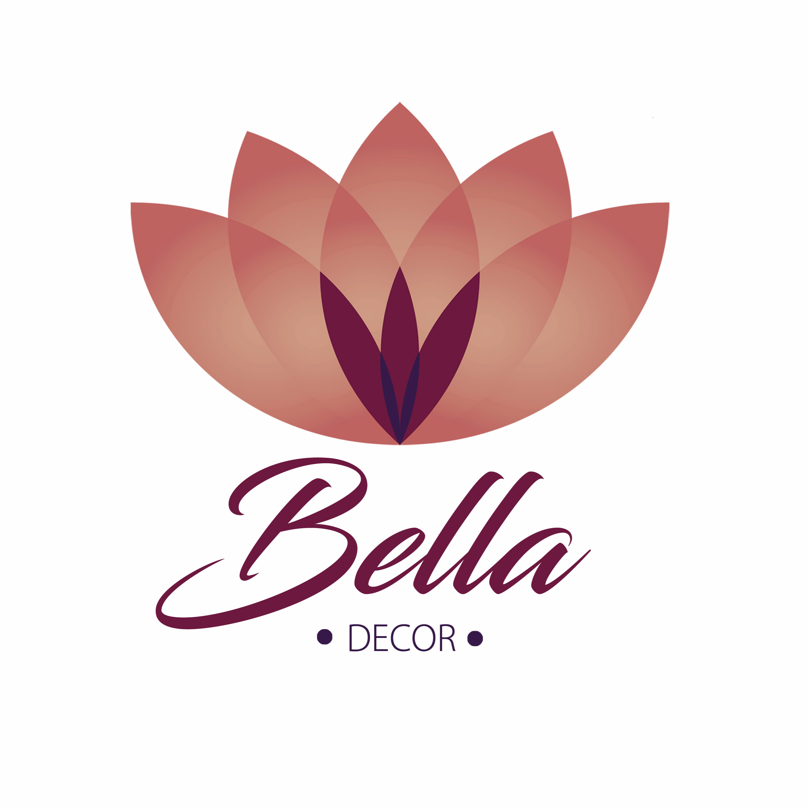 Bella Decor Estofados, Loja Online | Shopee Brasil