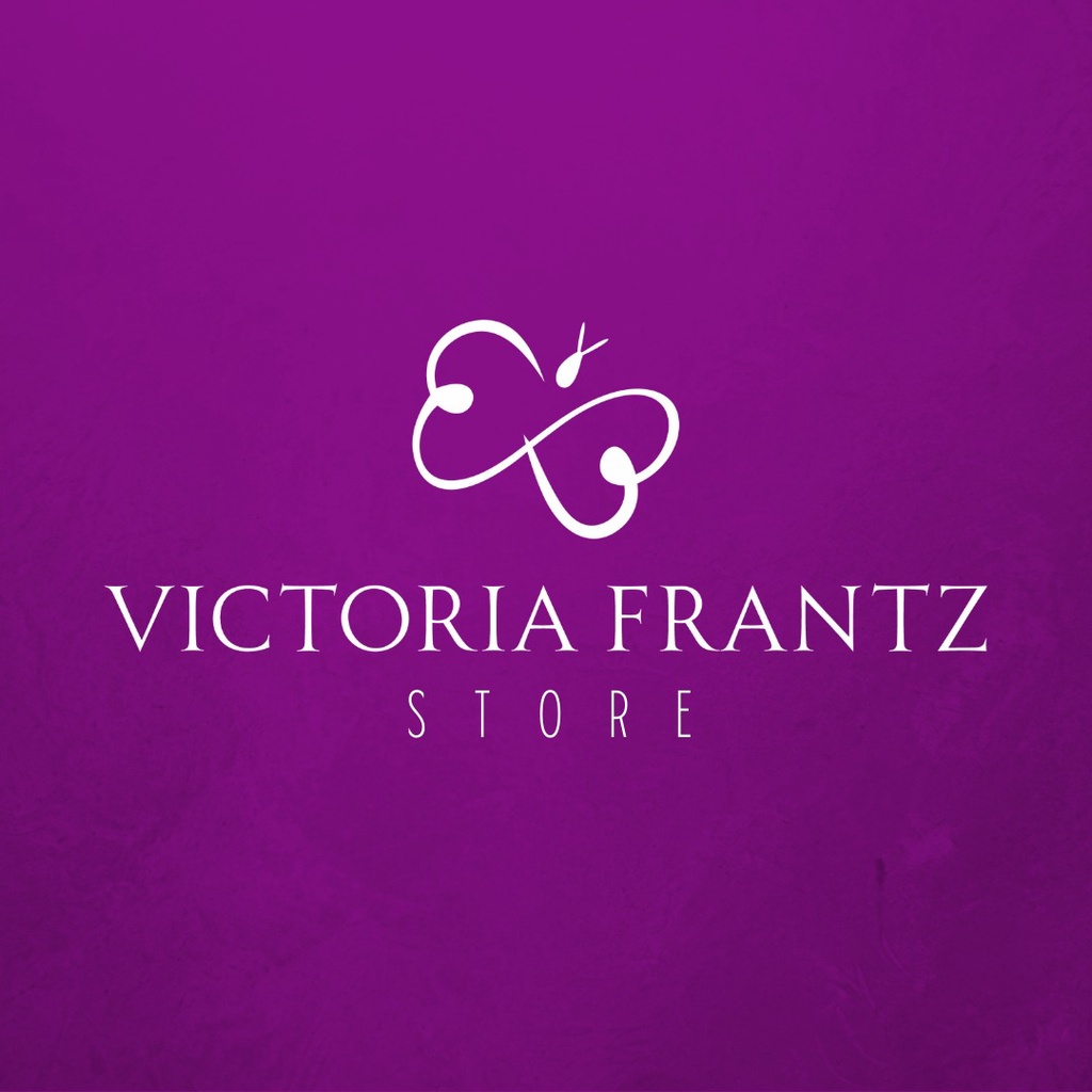 Victoria Frantz Store, Loja Online | Shopee Brasil