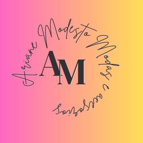 AM Modas e acessórios , Loja Online | Shopee Brasil