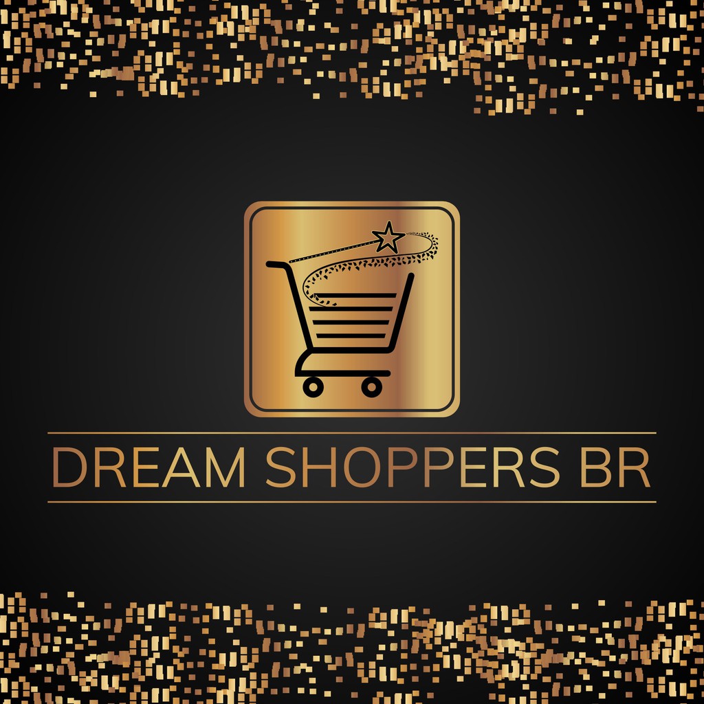 Dream Shoppers br, Loja Online | Shopee Brasil