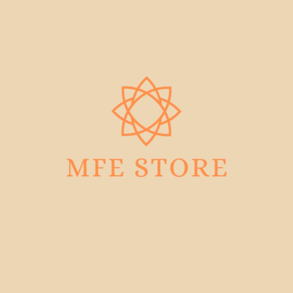 MFE Store, Loja Online | Shopee Brasil