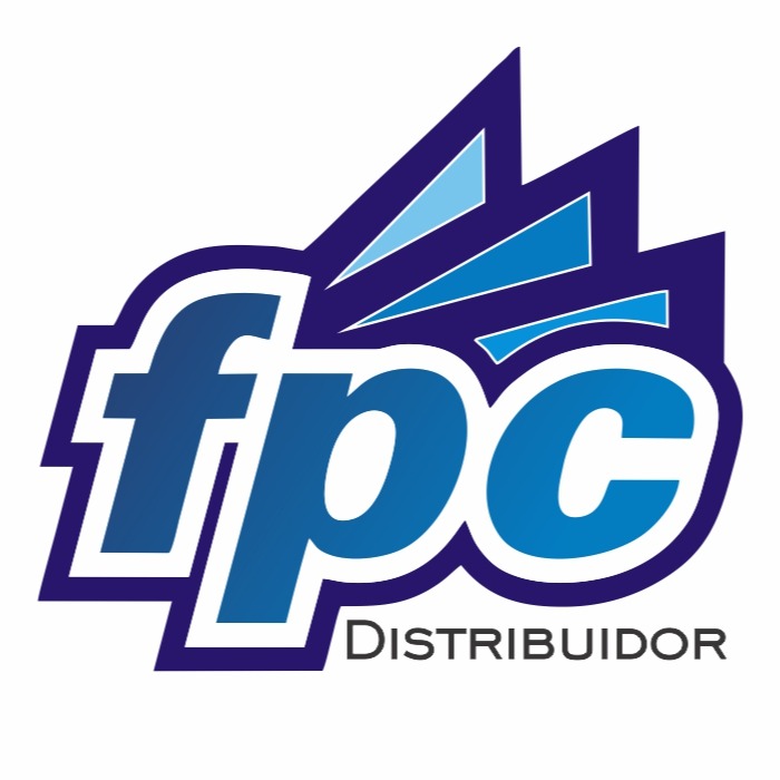 F.P.C Distribuidor, Loja Online | Shopee Brasil