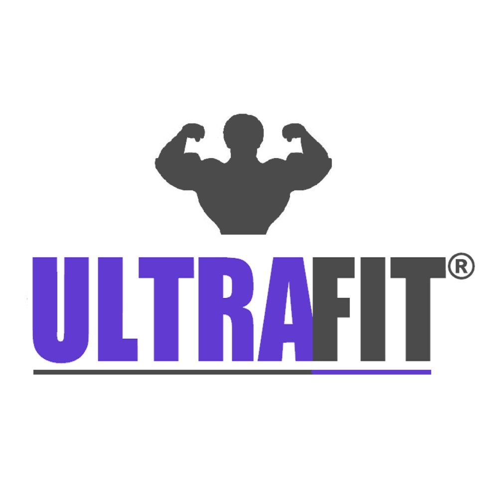 Ultrafit, Loja Online | Shopee Brasil
