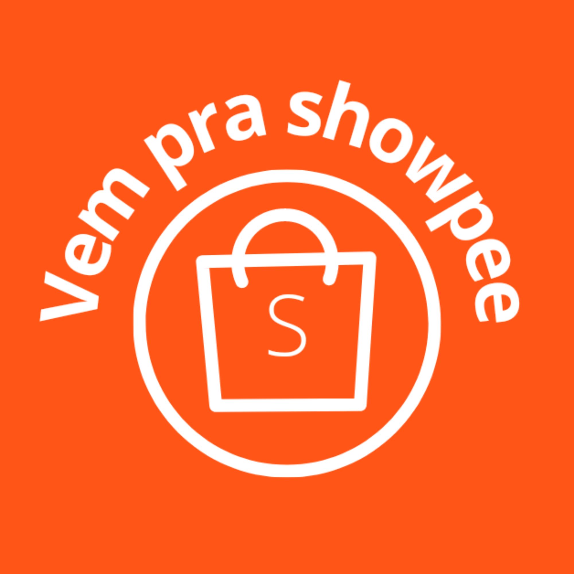 Vem pra Showpee, Loja Online | Shopee Brasil