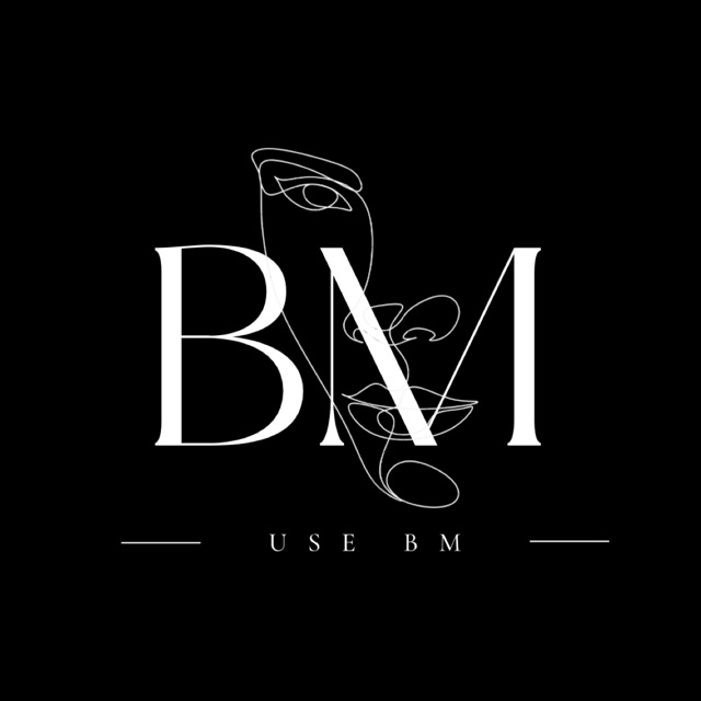 USE BM, Loja Online | Shopee Brasil