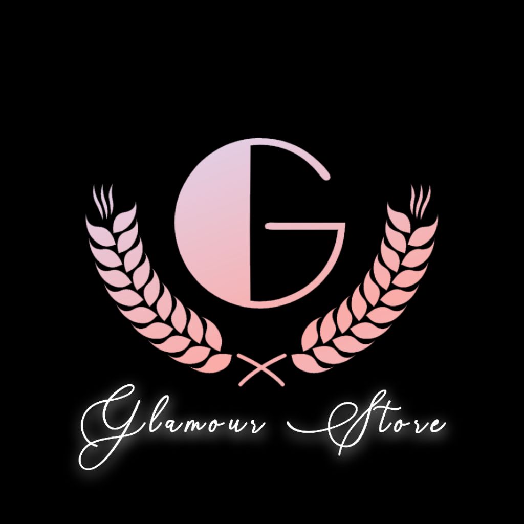 Loja.GlamourStore, Loja Online | Shopee Brasil