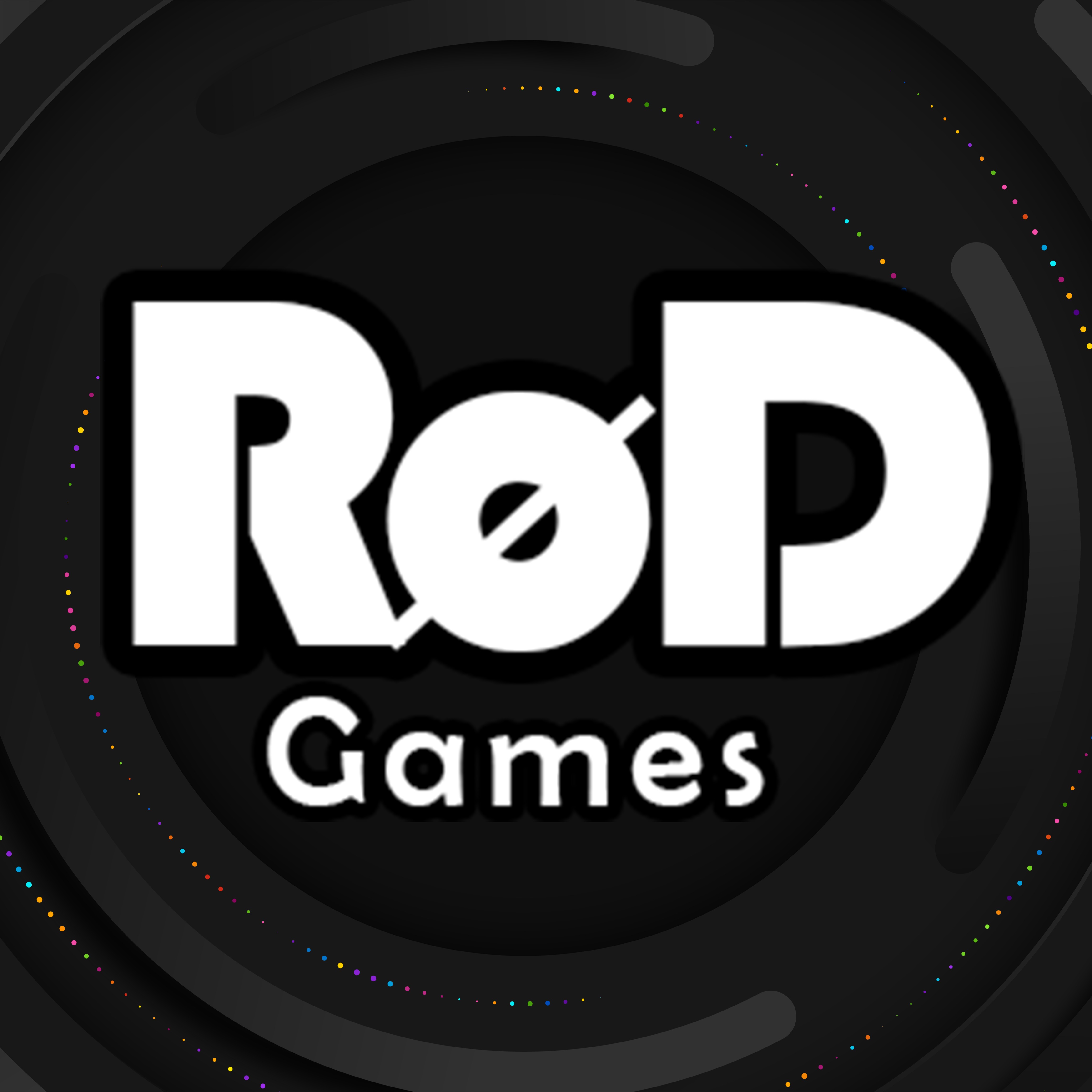 RøD Games, Loja Online | Shopee Brasil