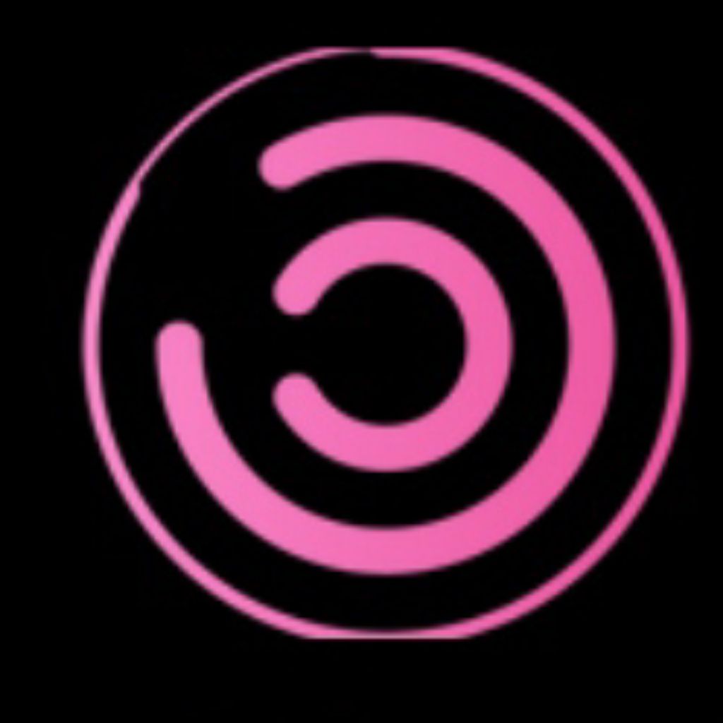 k_vin.store, Loja Online | Shopee Brasil