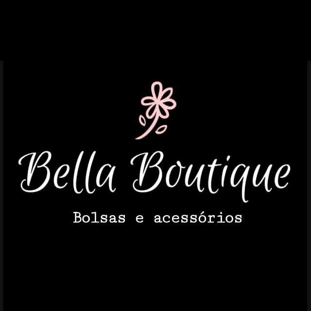 bella_boutique, Loja Online | Shopee Brasil