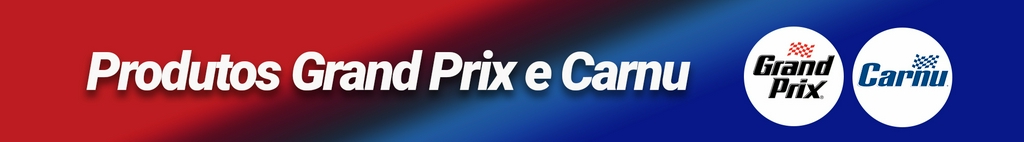 STP | Loja Oficial | Shopee Brasil 2024