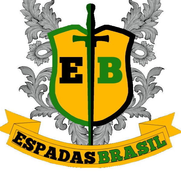 EspadasBrasil, Loja Online | Shopee Brasil