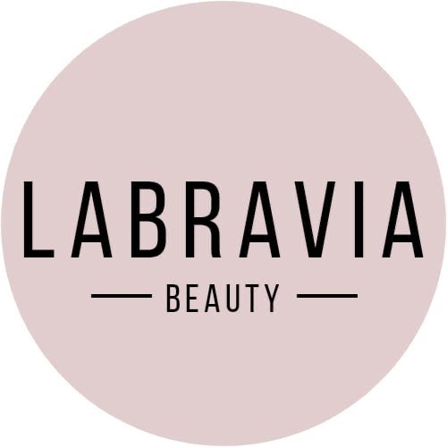 Labravia Beauty, Loja Online | Shopee Brasil