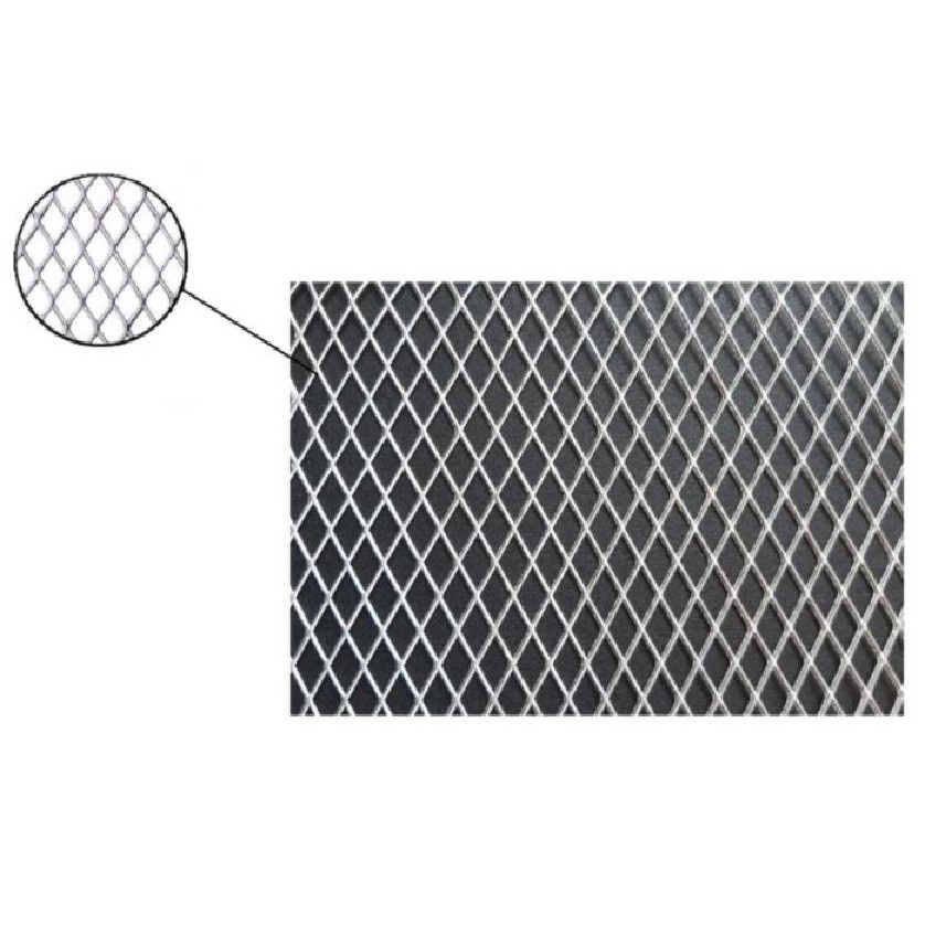 Acf Magazine, Loja Online | Shopee Brasil