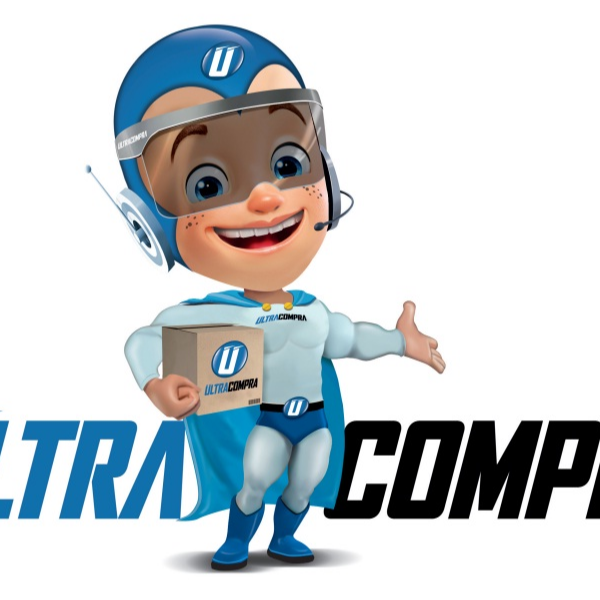 UltraCompra, Loja Online | Shopee Brasil