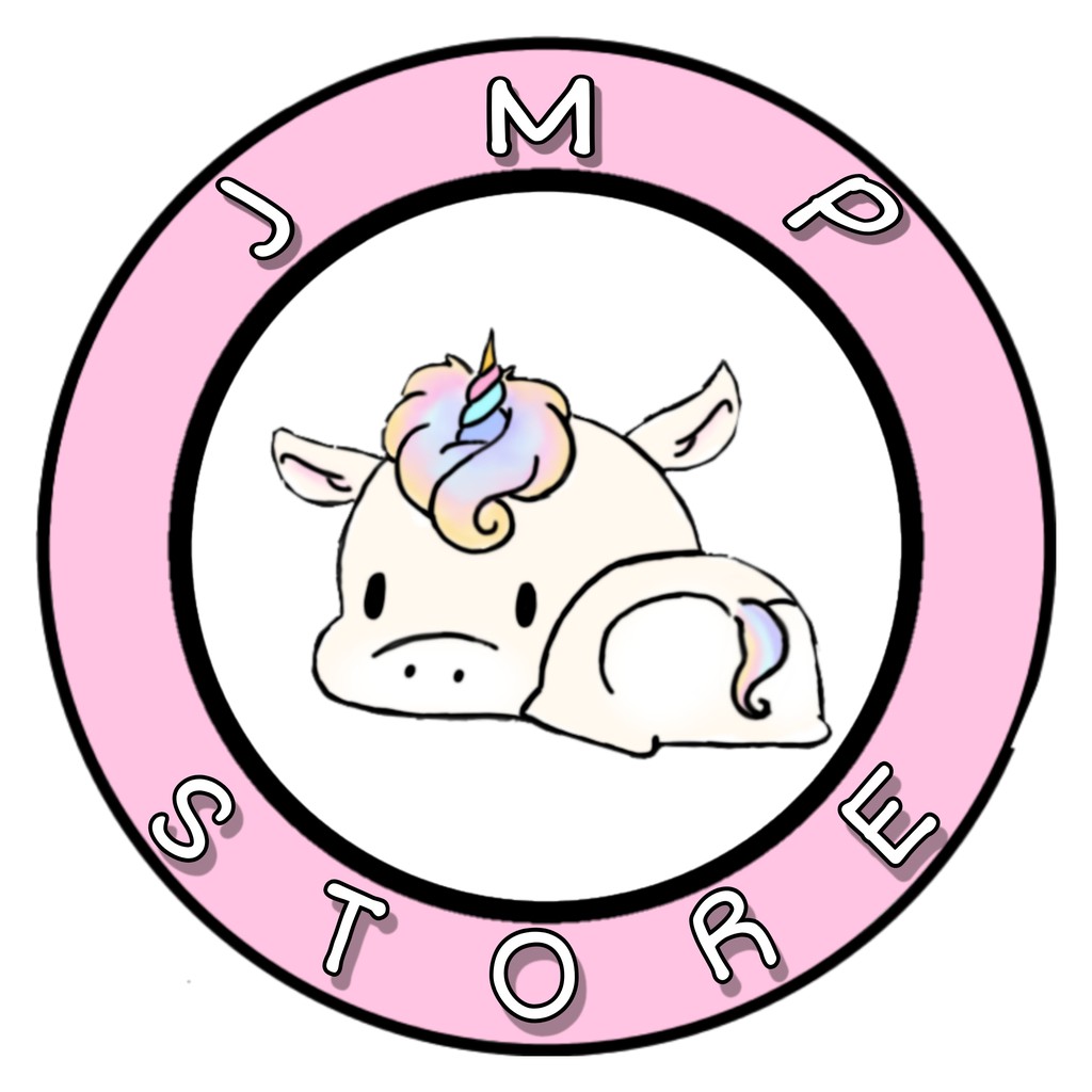 JMP Store, Loja Online | Shopee Brasil