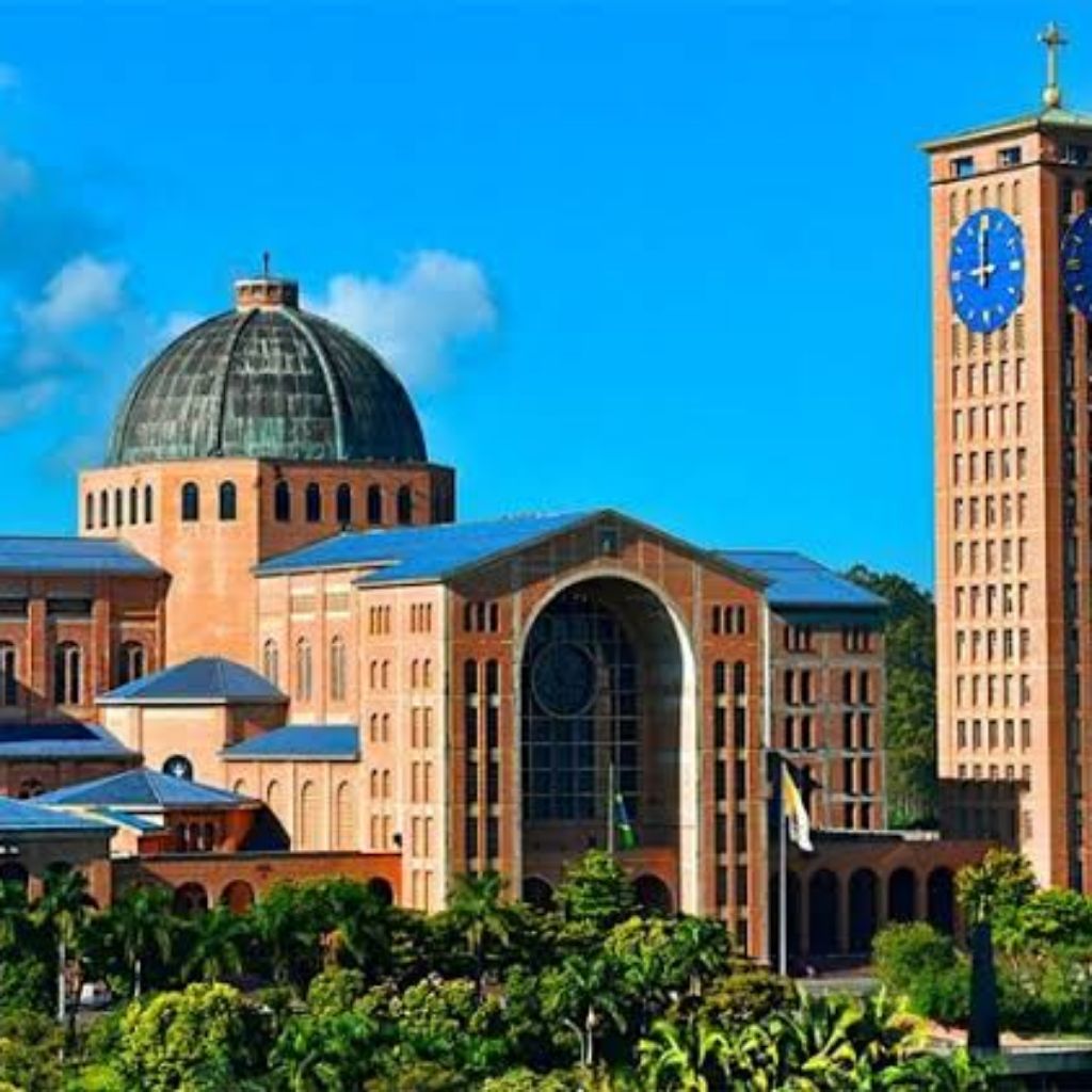 Jfix Atacado e Varejo, Loja Online | Shopee Brasil