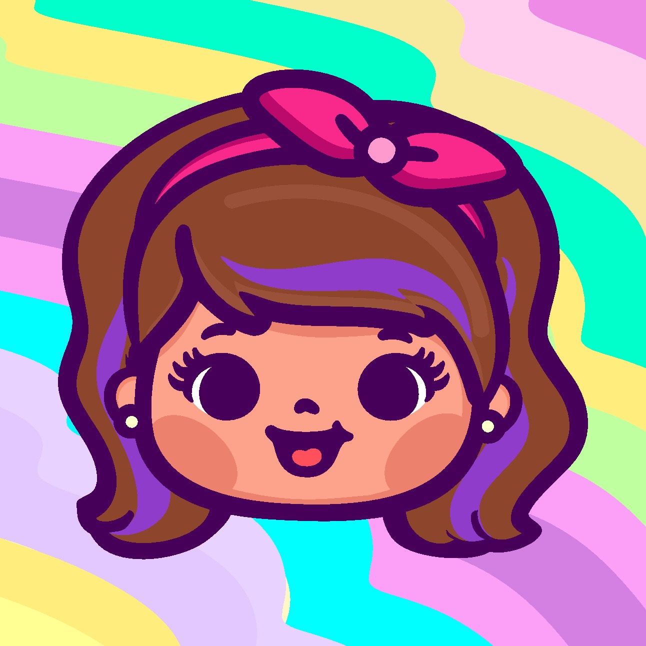 Amora_Design, Loja Online | Shopee Brasil