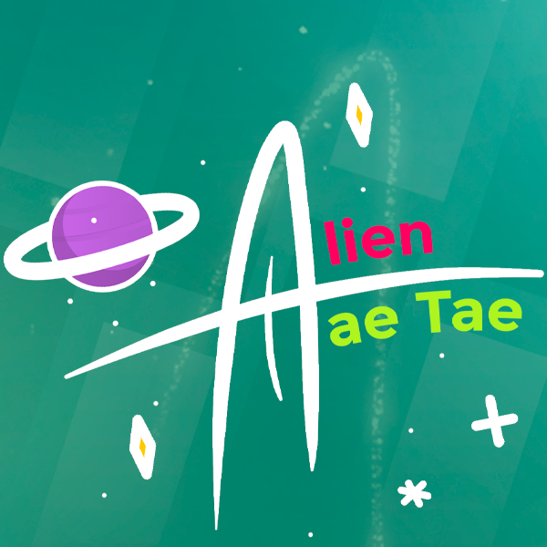 alien taetae store, Loja Online | Shopee Brasil
